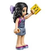 LEGO Friends 41115: Emma’s Creative Workshop Mixed | SmarToys