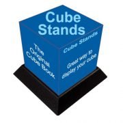 Human Body Cube | SmarToys