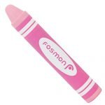 Fosmon Youth Series Kids Stylus Pen for Apple iPad Air Mini Pro, Kids ...