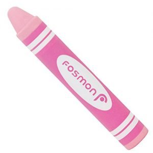 Fosmon Youth Series Kids Stylus Pen for Apple iPad Air Mini Pro, Kids ...