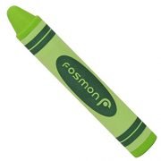 Fosmon Youth Series Kids Stylus Pen for Apple iPad Air Mini Pro, Kids ...